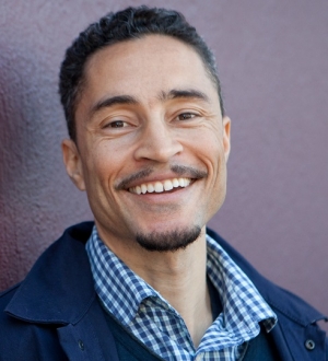 Zach Norris Says Defund The Police! – Seaton Speaks
